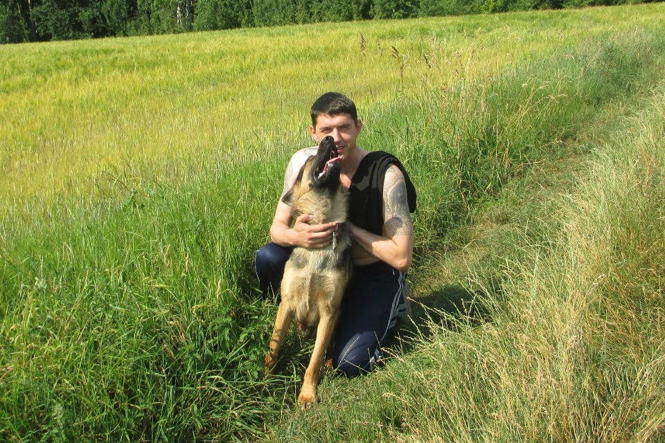 Биография Аркадия Кобякова: песни, личная жизнь, загадочная смерть