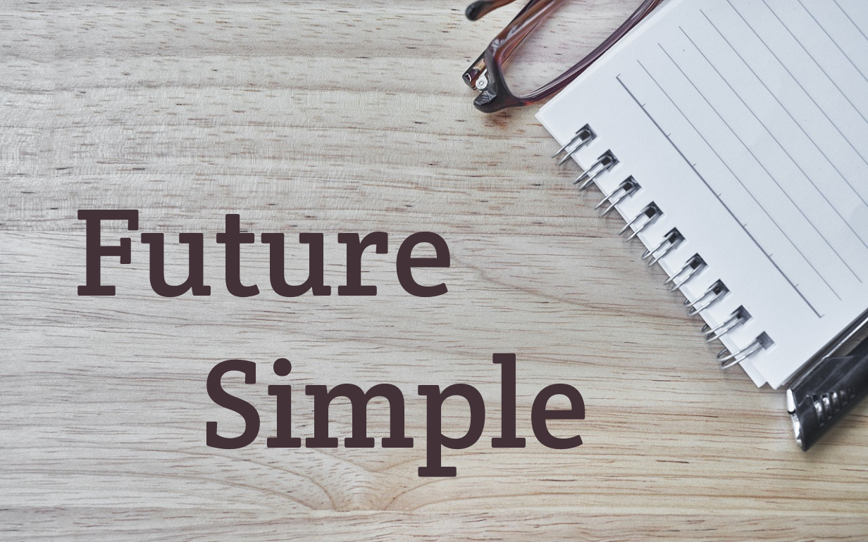 Future Simple: правила и примеры употребления, упражнения с ответами ...