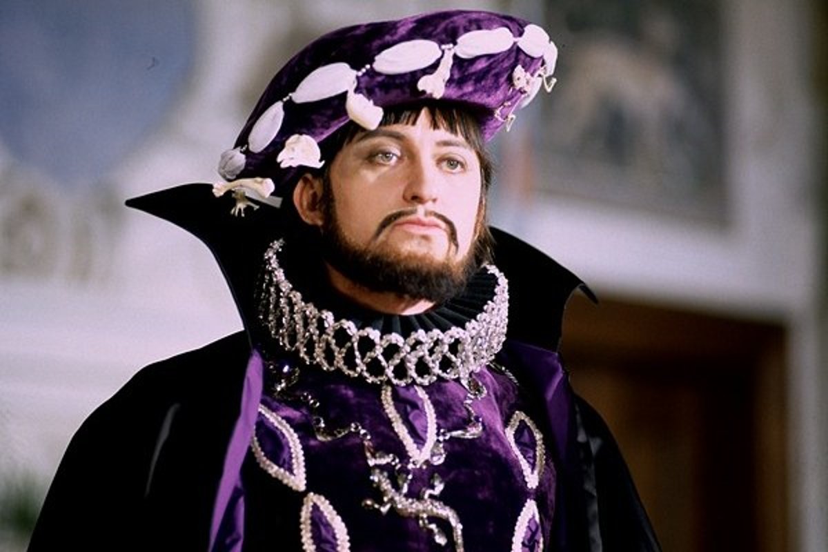 30 лет назад закончилась история «Арабеллы» — вспоминаем любимый сериал