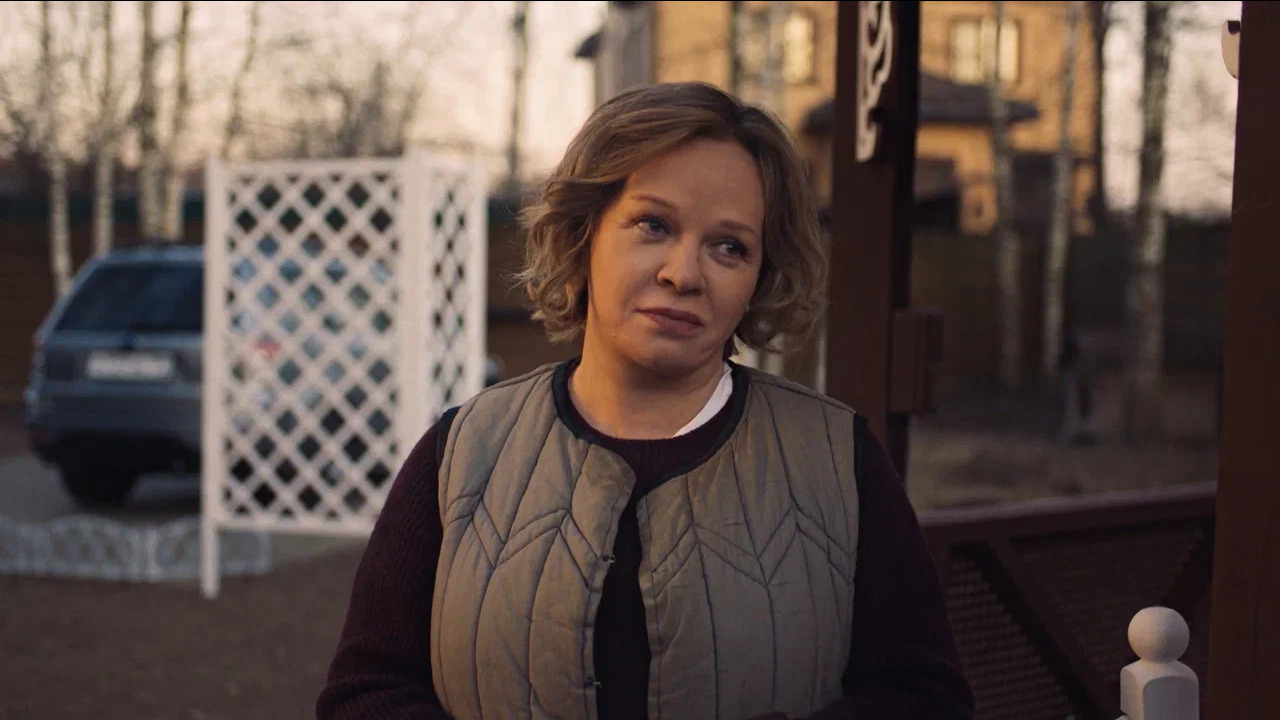 Семья 2 сезон 2023: дата выхода сериала, трейлер, фото, видео